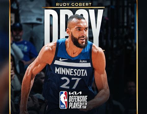 The Official Site Of The Nba For The Latest Nba Scores Stats And News