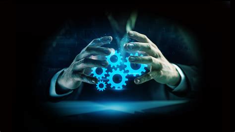 Globe Telecom And Mycom Osi Shortlisted To The Finals Of The Futurenet