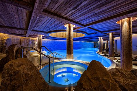 Destinationactivities Detail The Alpina Gstaad