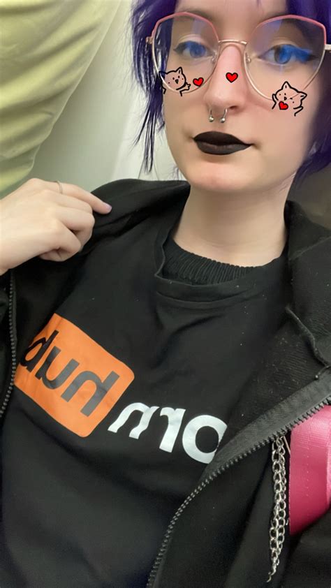 Meidomoon Top On My Onlyfans On Twitter En Public Bien Videmment Https T Co R Wm Qhoa