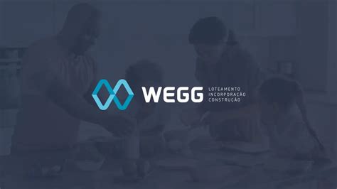 Sobre A Wegg — Wegg