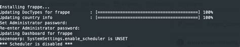 nginx reverse proxy not working with erpnext · issue 941 · frappe