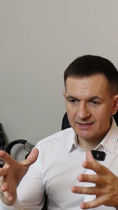 Высокочастотный трейдинг в алгоритмической торговле Youtube