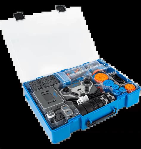 Vex Iq Vex Robotics Sg