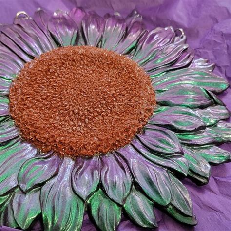 Dr Stone Ryusui Chibi Print 8 X 8 Etsy