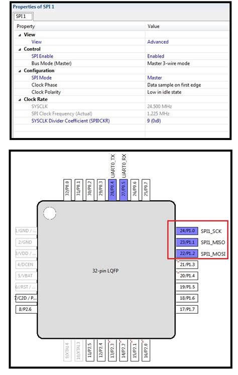 Adding An Lcd And Keypad To A Tachometer And Speedometer Lekule