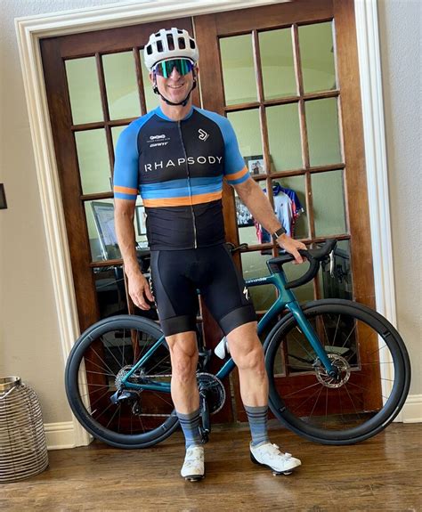 Aws Gary Derheim 23 Comments