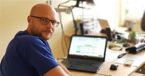 Кейс Как получать от 50000 ежемесячно пассивного дохода без вложений в рекламу и ведения