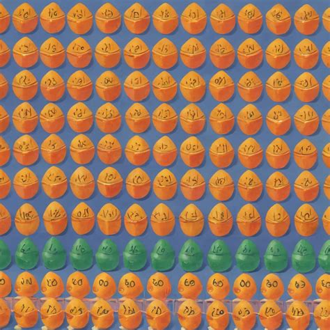 Understanding The Distributive Property In Math