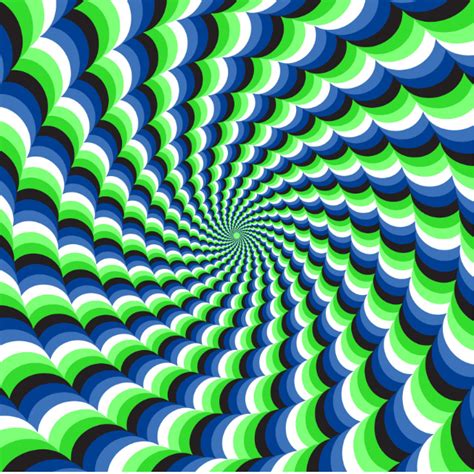 Feature Engineering For Ml