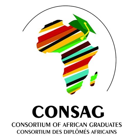 Consortium Of African Graduates Consag
