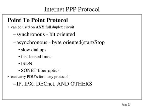 Ppt What Is Tcp Ip Powerpoint Presentation Free Download Id 5181678