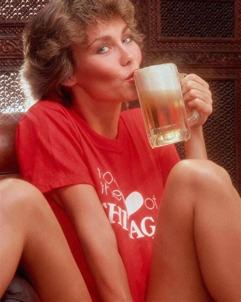 プレイボーイさんのインスタグラム写真 プレイボーイinstagram「pour A Cold One And Celebrate