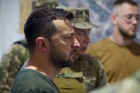 Филиппо потребовал лишить Зеленского денег и оружия за диверсию на Севпотоках