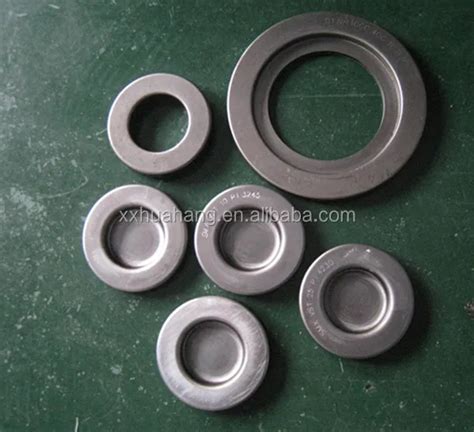 25 Micron Micronic Filter Element Facet 0660r025whc Cylindrical