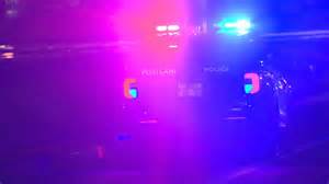 Police Charge 26 People During Sex Trafficking Mission In Ne Portland