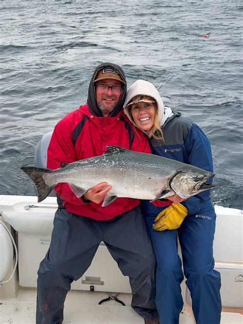 Samantha Sansevere Added A New Photo Samantha Sansevere