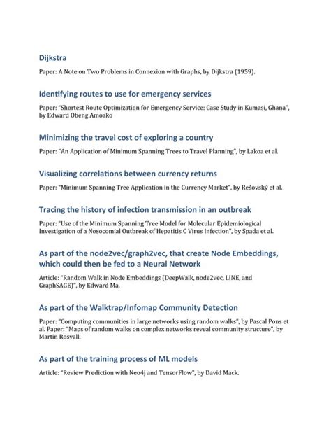 Graph Algorithms Notes Pdf