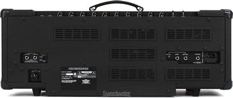 Vox Ac30ch 30w Guitar Amp Head Standard Kafa Amfisi Fiyatı