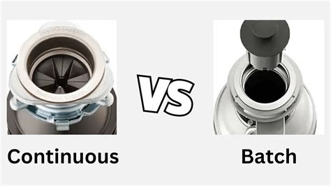 What Is A Garbage Disposal And How Does It Work Garbage Waste Disposal