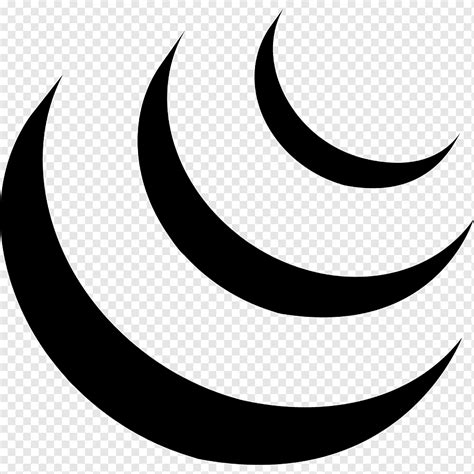 Jquery Ui Icons