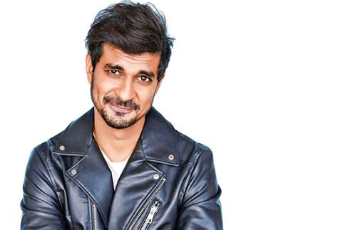 How To Prep To Be Bad