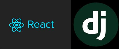 React Dev Community React Dev Community
