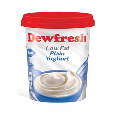 Dewfresh | ProductDetail