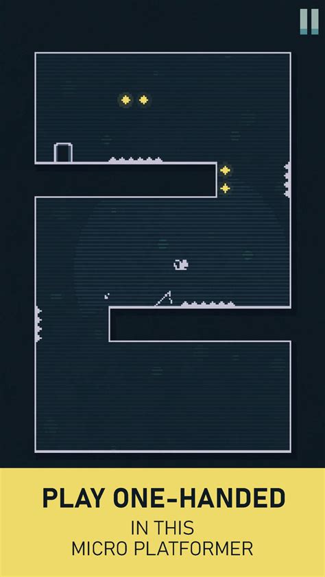 Jump Jerboa For Iphone Download