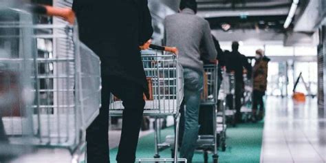 Amazon Sqs To Aws Lambda Error Handling Rdevto