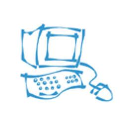 Excel Systems Crunchbase Company Profile Funding