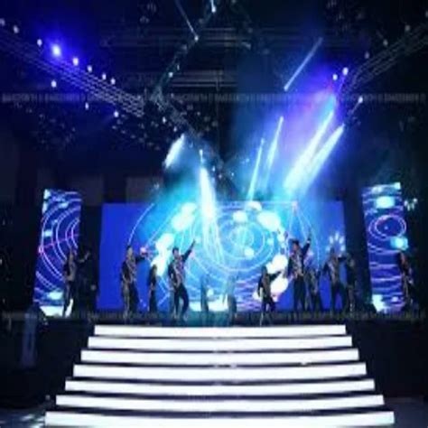 Mehendi Function Performers Dance Live Music At ₹ 9800month In