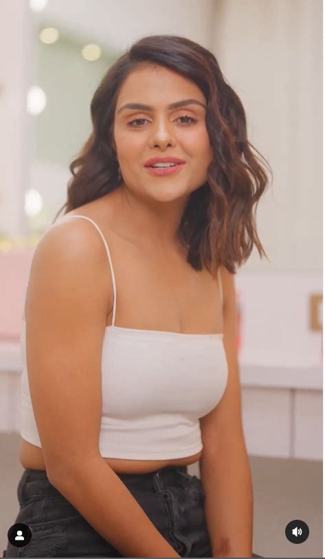 Akshay Gupta On Twitter New Promotion Reelamazon