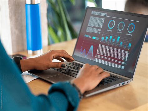 How Data Science Helps Society Institute Of Data