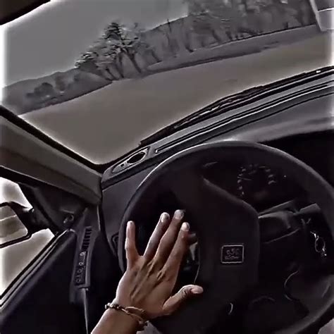 خفن ترین آردی ایران آردیروآبازانآردیبنیامینbeniaminbe Youtube