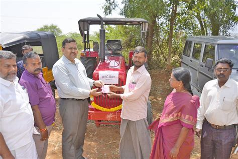 கடையநல்லூரில் மனுநீதி நாள் முகாம் 151 பயனாளிகளுக்கு ரூ24 லட்சம்