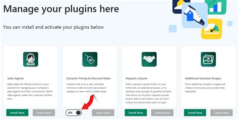 How To Schedule Sales Prices In Woocommerce 2024 Guide Aovup