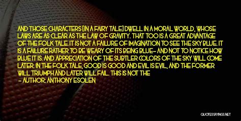 Top 1 Macbeth Good Vs Evil Quotes And Sayings