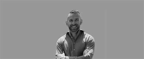 Big Interview Mathew Gallivan The Diversity Agenda