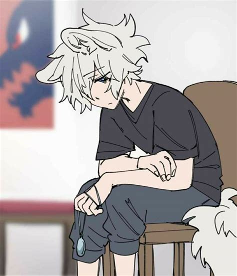 Pin By Alena On Lumine Lumine Fanart Webtoon Webtoon Comics Cartoon