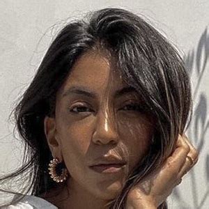 Kayla Seah Age Family Bio Famous Birthdays