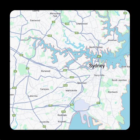 About Us Core Energy Solutions