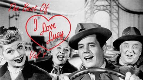 I Love Lucy Desktop Wallpapers Top Free I Love Lucy Desktop