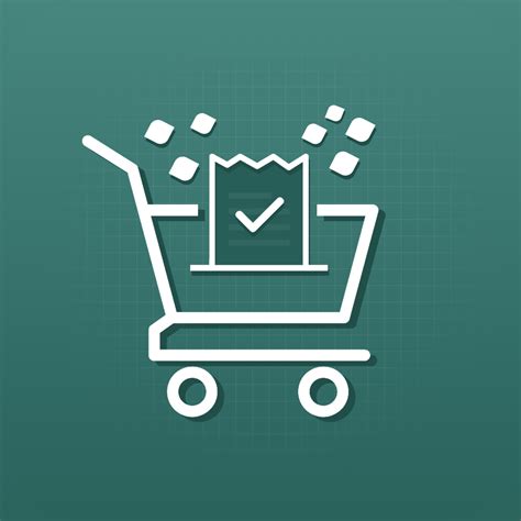 Checkout Engine On Shopify App Store