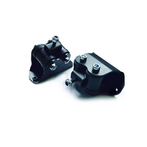 Bmw E9x E8x Solid Engine Mounts Born2drift Drift And Motorsport Parts