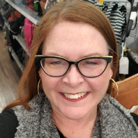 Cassandra Cramer Client Relations Specialist Frisco Lender Services