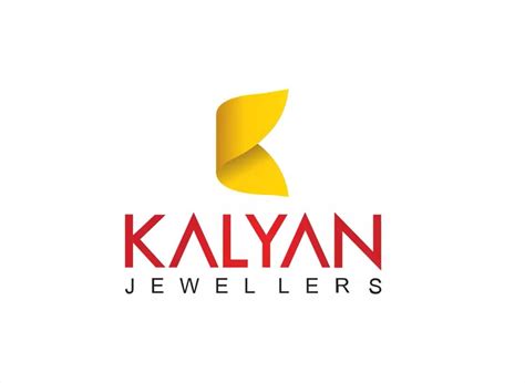 90dayschallenge research researchonkalyanjewellers vinit jain