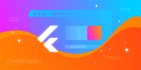 Flutter Web Animations And Dynamic Theming Flutterdev