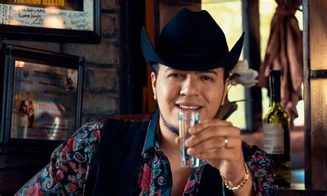 Roberto Belester Jr El Gusto De Interpretar Sus Propias Canciones Sistema De Monitoreo