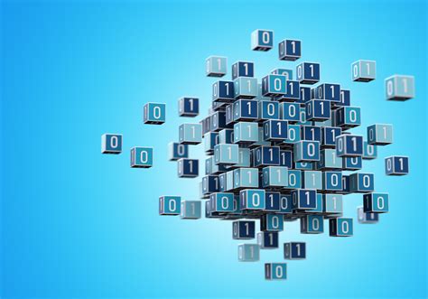 Big Data Vs Data Warehouses Whats The Difference 7wdata